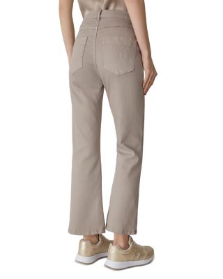 Marella - Bloomingdale's