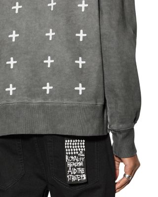 Ksubi - Bloomingdale's