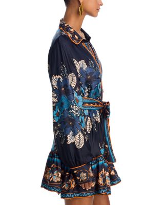 FARM Rio - Bloomingdale's