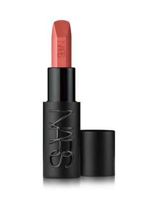 Click here for Nars Explicit Lipstick prices