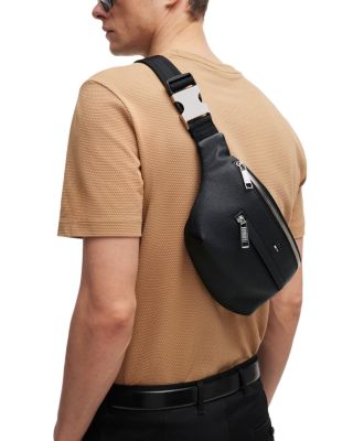 Designer Fanny Packs - Bloomingdale's