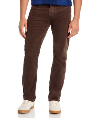 Click here for The Mens Store at Bloomingdales Tailored Fit Cordu... prices