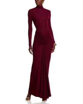 Ronny Kobo Scorpio Dress | Bloomingdale's Women