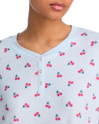 Sleep Shirts & Nightgowns for Women - Bloomingdale's