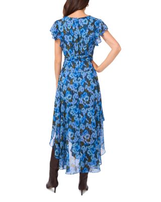 Handkerchief Hem Dresses - Bloomingdale's