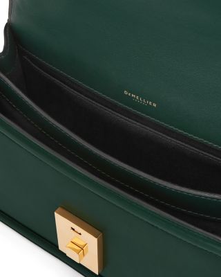 Demellier - Bloomingdale's