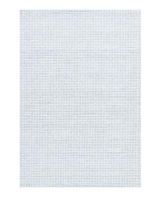 Click here for Livabliss Andreas Vvan-2300 Area Rug  6 x 9 prices