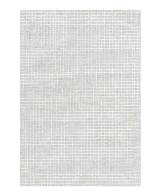 Click here for Livabliss Andreas Vvan-2300 Area Rug  6 x 9 prices