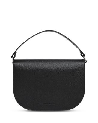 Jenni Kayne Leather Sloane Bag | Bloomingdale's Women