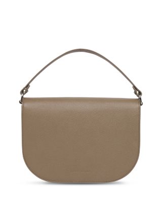 Click here for Jenni Kayne Leather Sloane Bag prices