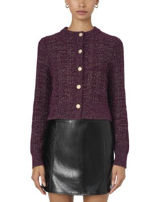 French Connection - Bloomingdale's