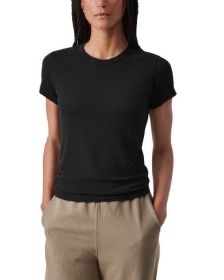 Buck Mason Cloud Tee | Bloomingdale's