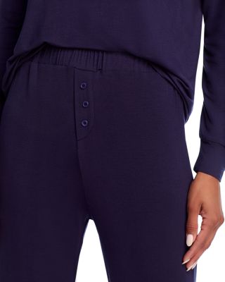 Sleepwear for Women - Bloomingdale's