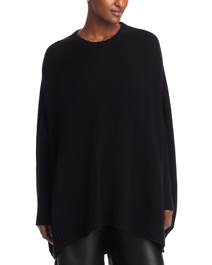 CO Cashmere Batwing Sweater | Bloomingdale's