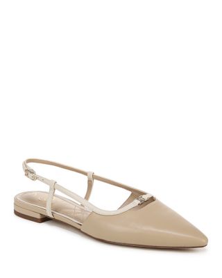 Sam Edelman Women's Cohen Flats | Bloomingdale's
