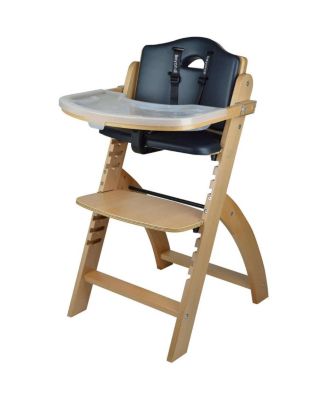 Click here for Abiie Beyond Junior Y High Chair prices