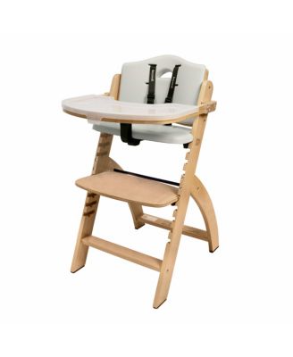 Click here for Abiie Beyond Junior Y High Chair prices