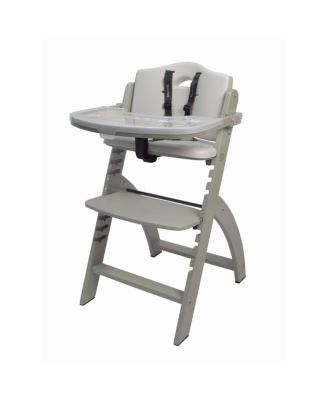 Click here for Abiie Beyond Junior Y High Chair prices