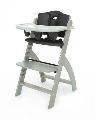 Click here for Abiie Beyond Junior Y High Chair prices