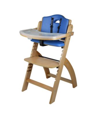 Click here for Abiie Beyond Junior Y High Chair prices