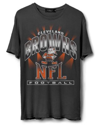 Click here for Junk Food Clothing Unisex Nfl Detroit Lions Helmet... prices