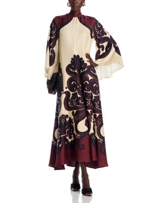 Stylish White Formal Dresses and Evening Gowns |Bloomingdale's