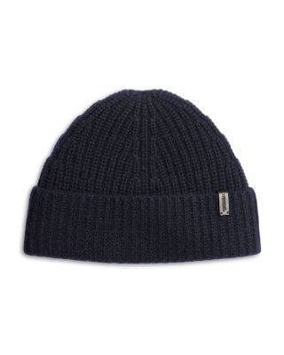 Click here for Vince Cashmere Shaker Stitch Knit Hat prices