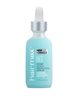 Hairmax RSN8® Scalp Nourishing Serum 2 oz. | Bloomingdale's