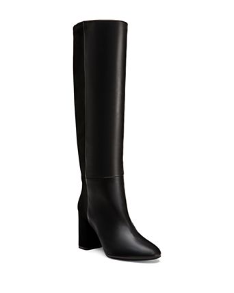 Sigerson Morrison Boots - Bloomingdale's Sigerson Morrison Boots - Bloomingdale's