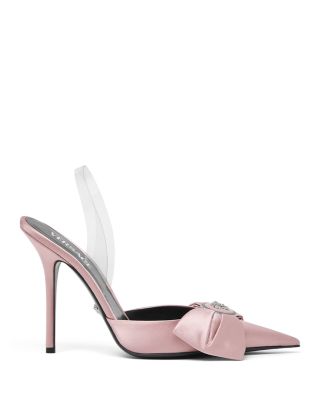 Pumps for Women on Sale - Bloomingdale's