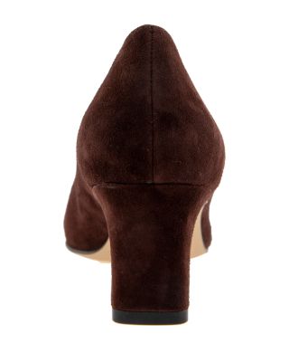 Andre Assous - Bloomingdale's