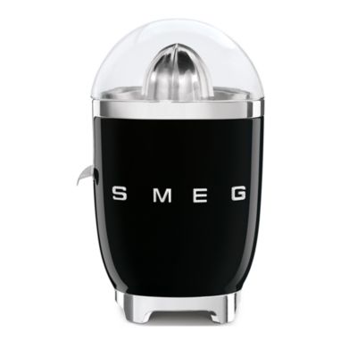 Click here for Smeg 50s Retro Style Aesthetic Citrus Juicer prices