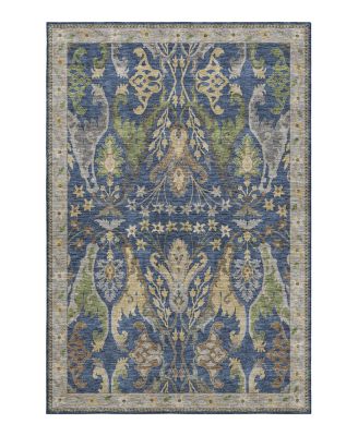 Click here for Dalyn Luxury Washable Hatay HY6 Area Rug  5 x 76 prices