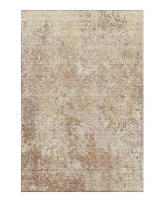 Click here for Dalyn Luxury Washable Bresca BC6 Area Rug  5 x 76 prices