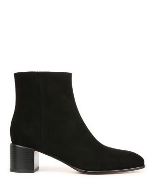 Ankle Boots & Booties for Women - Bloomingdale's