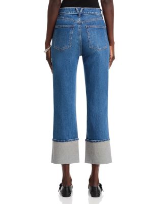 Dylan Clothing - Bloomingdale's