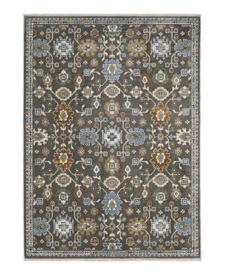 Click here for Oriental Weavers Keira KEI01 Area Rug  710 x 1010 prices