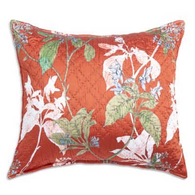 Click here for Amity Home Fitzgerald Euro Sham prices