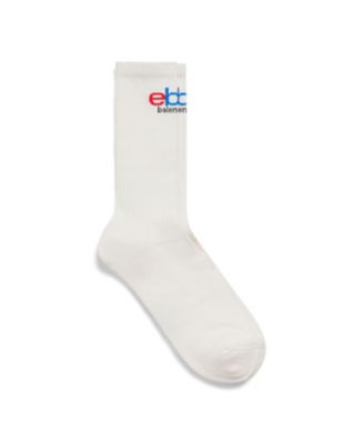 Click here for Balenciaga Ebay Socks prices