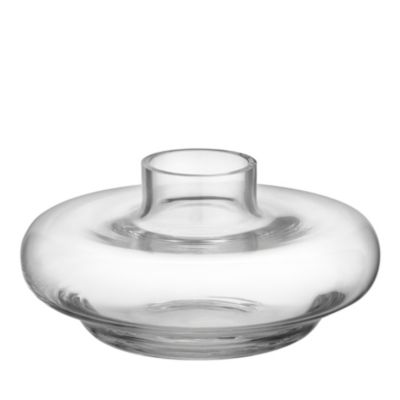Click here for Kosta Boda Kappa Vase  Mini prices