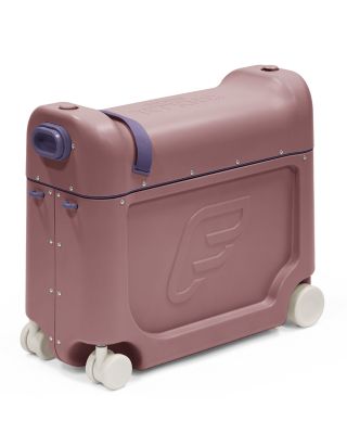 Click here for Stokke JetKids Bedbox prices