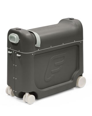 Click here for Stokke JetKids Bedbox prices