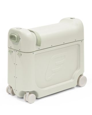 Click here for Stokke JetKids Bedbox prices