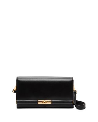 Click here for Dolce & Gabbana Marlene Wallet Bag prices