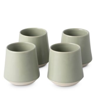 Fable The Cups, Set of 4 | Bloomingdale's