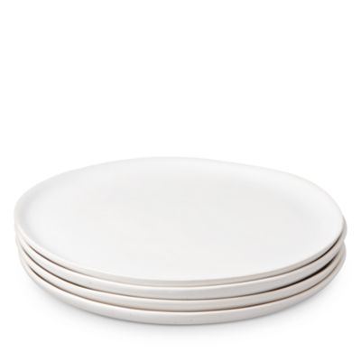 Fable Dinner Plates, Set of 4 | Bloomingdale's