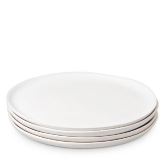 Fable Dinner Plates, Set of 4 | Bloomingdale's