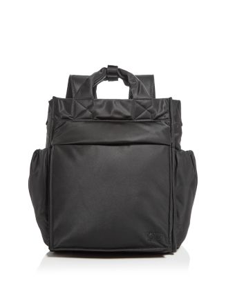 Burberry Diaper Changing Backpack | Bloomingdale's