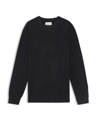 Click here for NN07 Danny Ribbed Sweater prices