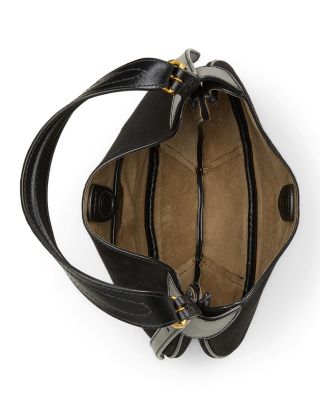 Polo ID Polo Ralph Lauren Handbags - Bloomingdale's